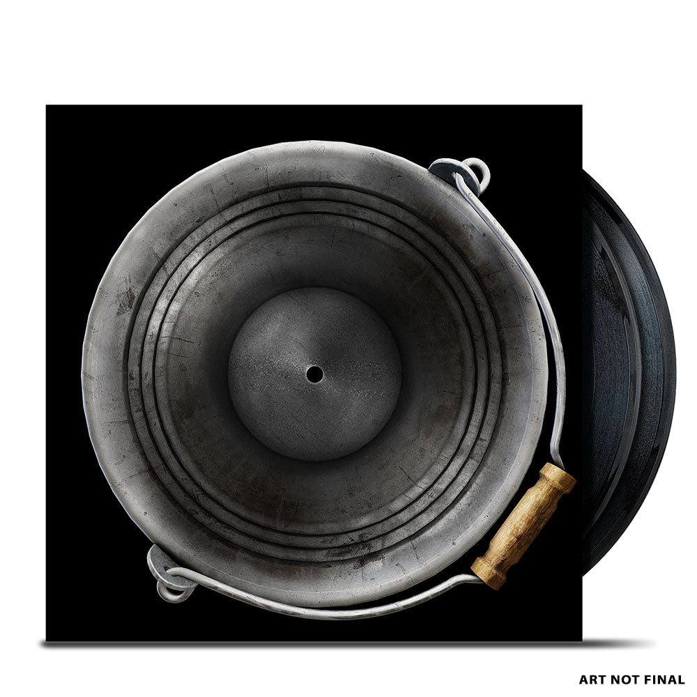 Various Artists - The Stanley Parable (Original Video Game Soundtrack ...